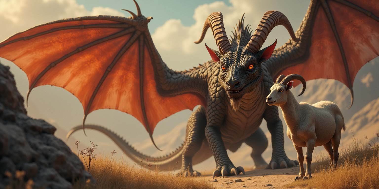 What Do Dragons Eat Dice Of Dragons