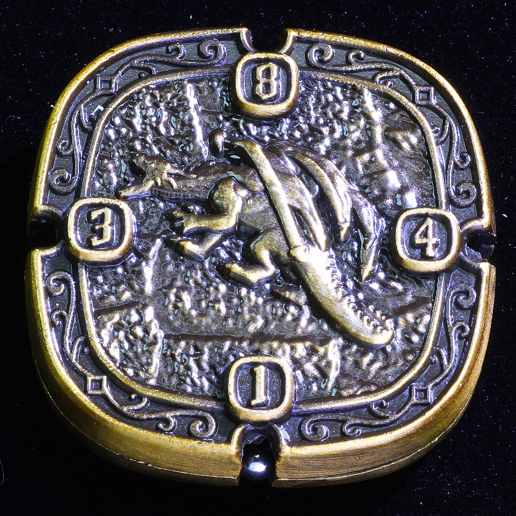 D&D Dice Sets | Wide Selection of DnD Dice for Tabletop RPGs