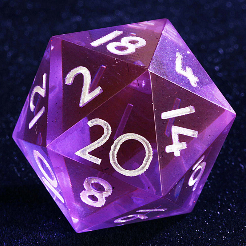 D&D Dice Sets | Wide Selection of DnD Dice for Tabletop RPGs