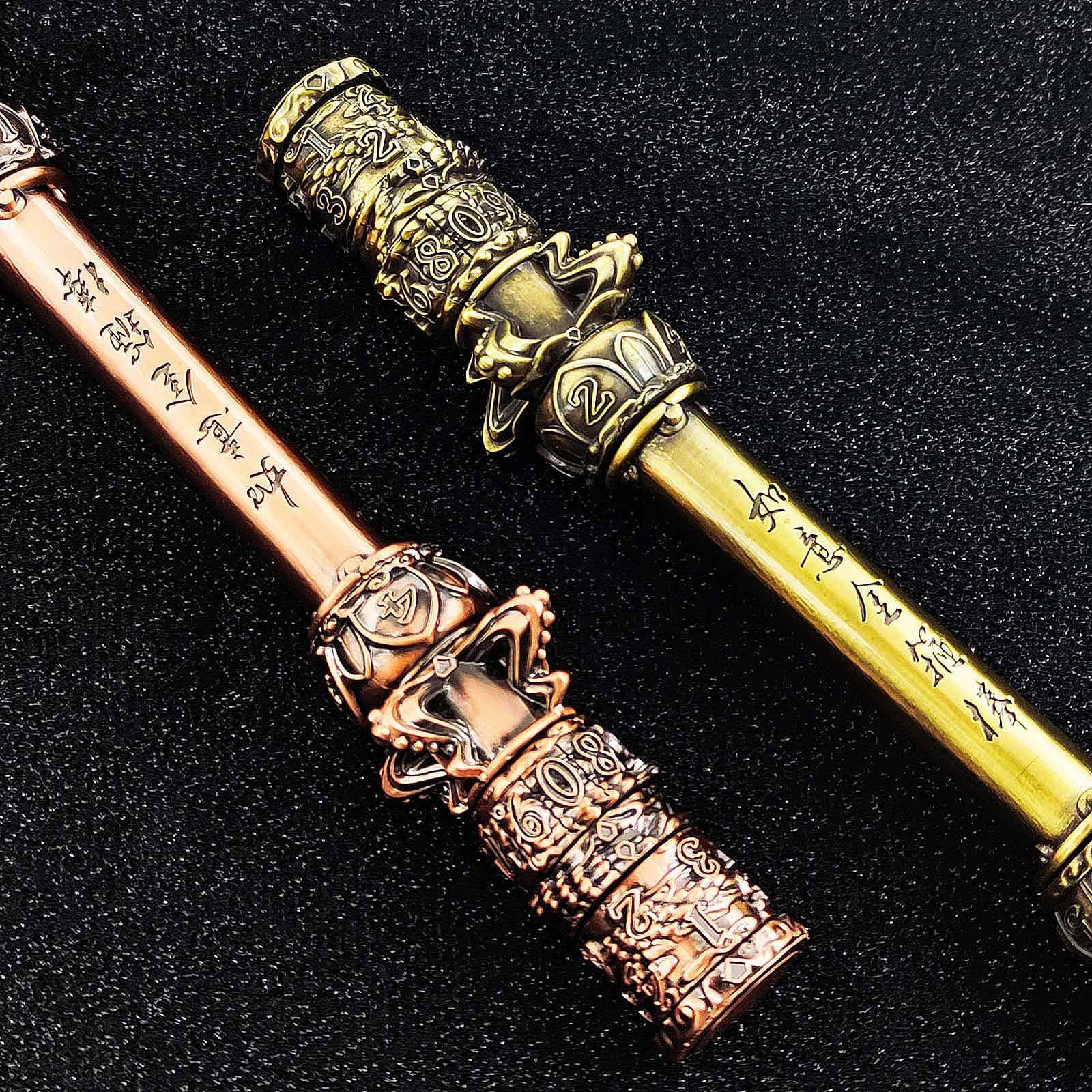 D&D Dice Sets | Wide Selection of DnD Dice for Tabletop RPGs