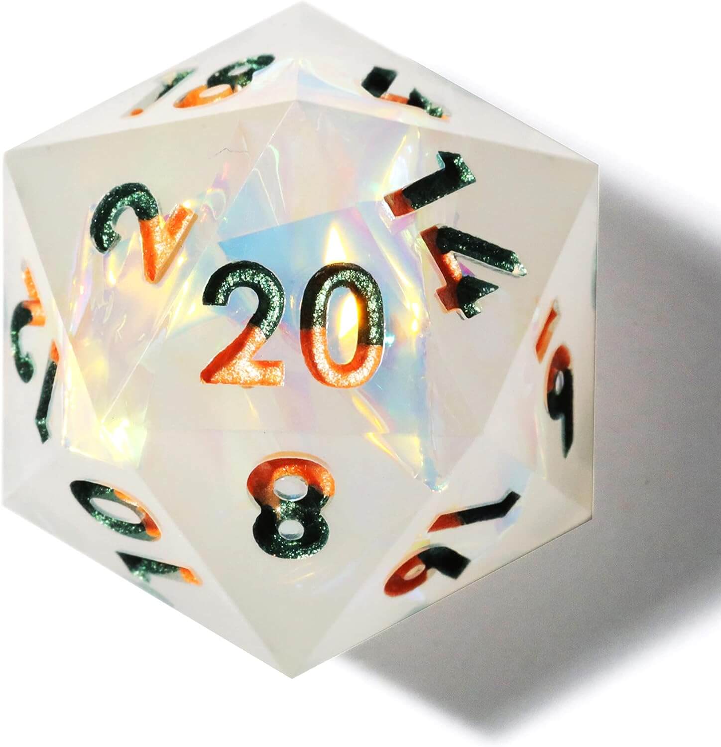 Women's Summer Short Sleeve Shirt Dress Ric Rac Trim Pockets DND Dragon ...